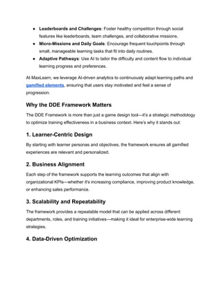 Game Design Meets Microlearning_ A Deep Dive into the DDE Framework.pdf