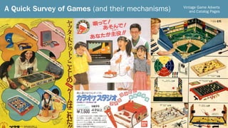 An Introduction to Educational Game Design | PDF