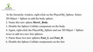 Game design as nd development conceptsPPT.pptx