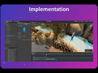 Game Dev 101 - Unity3D and Game Development Basics by Isuru Prabath | PPT