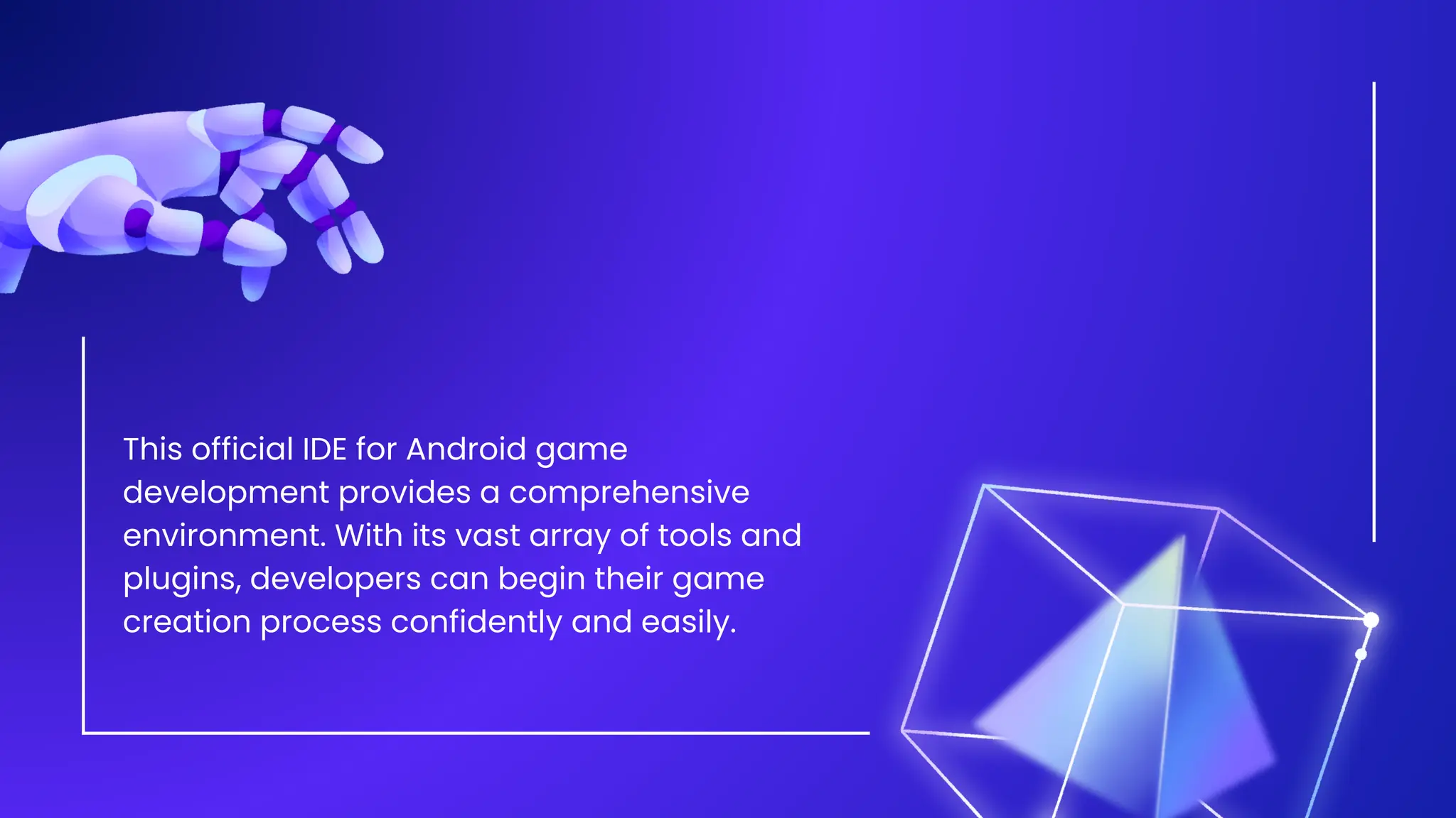 Android Mobile game development | PDF