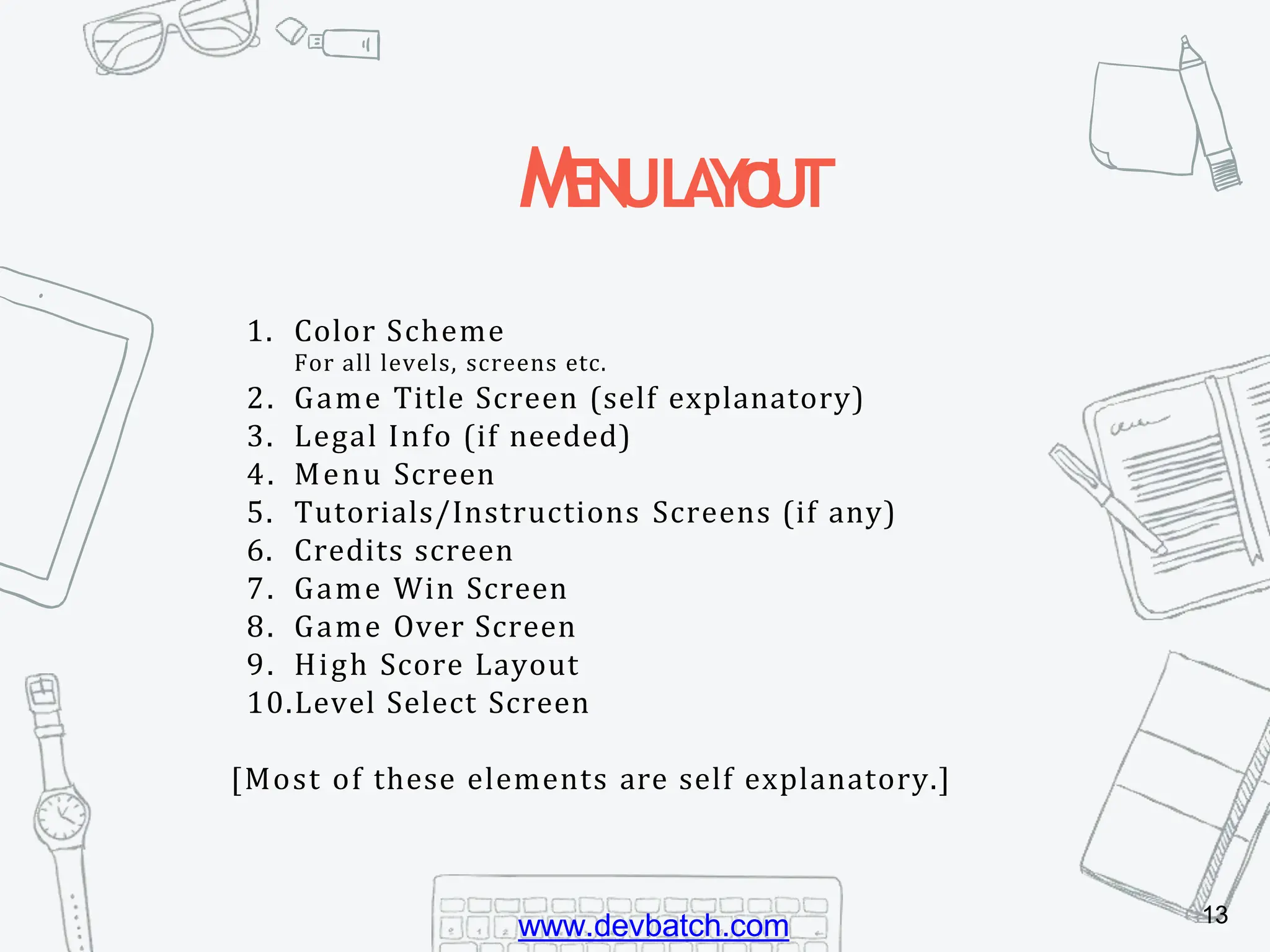 gamedevelopment-devbatch-slideshare-160523134658 (1).pptx