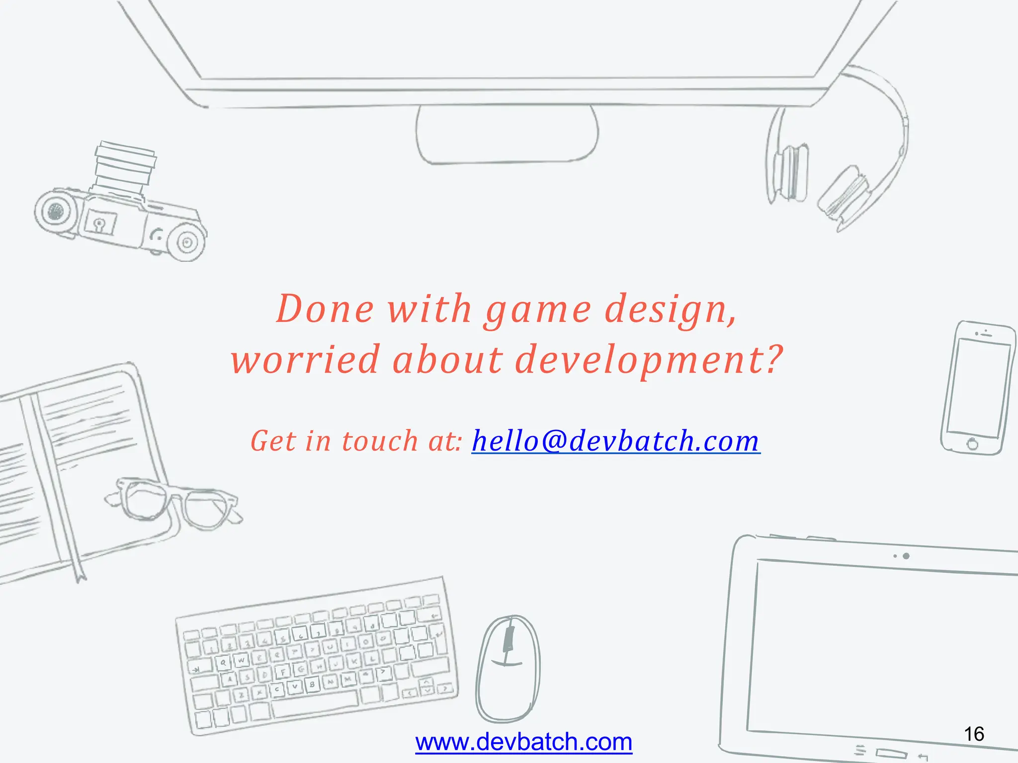 gamedevelopment-devbatch-slideshare-160523134658 (1).pptx
