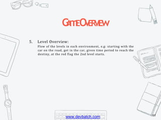 gamedevelopment-devbatch-slideshare-160523134658 (1).pptx