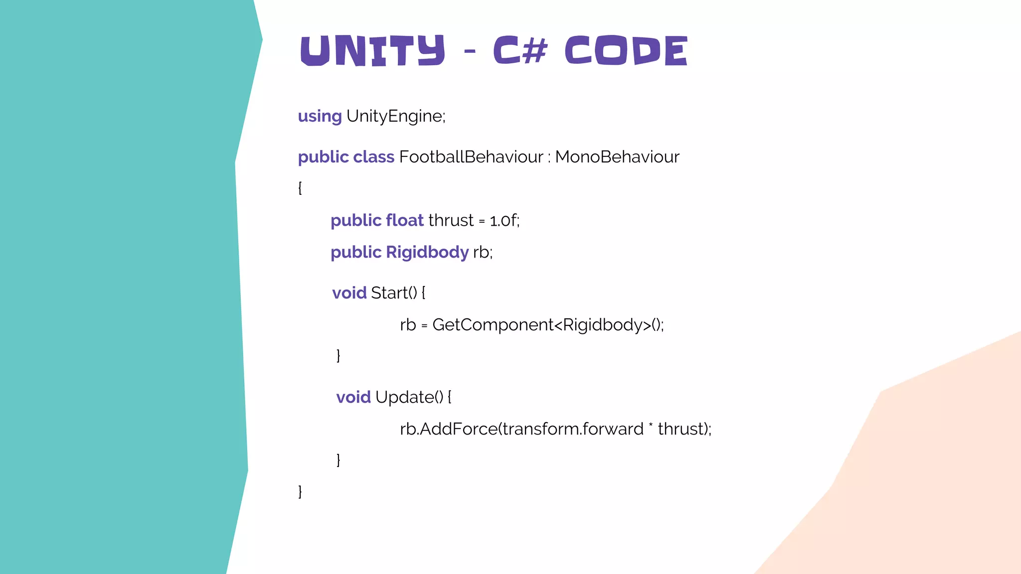 Game development 101 - A Basic Introduction | PPTX