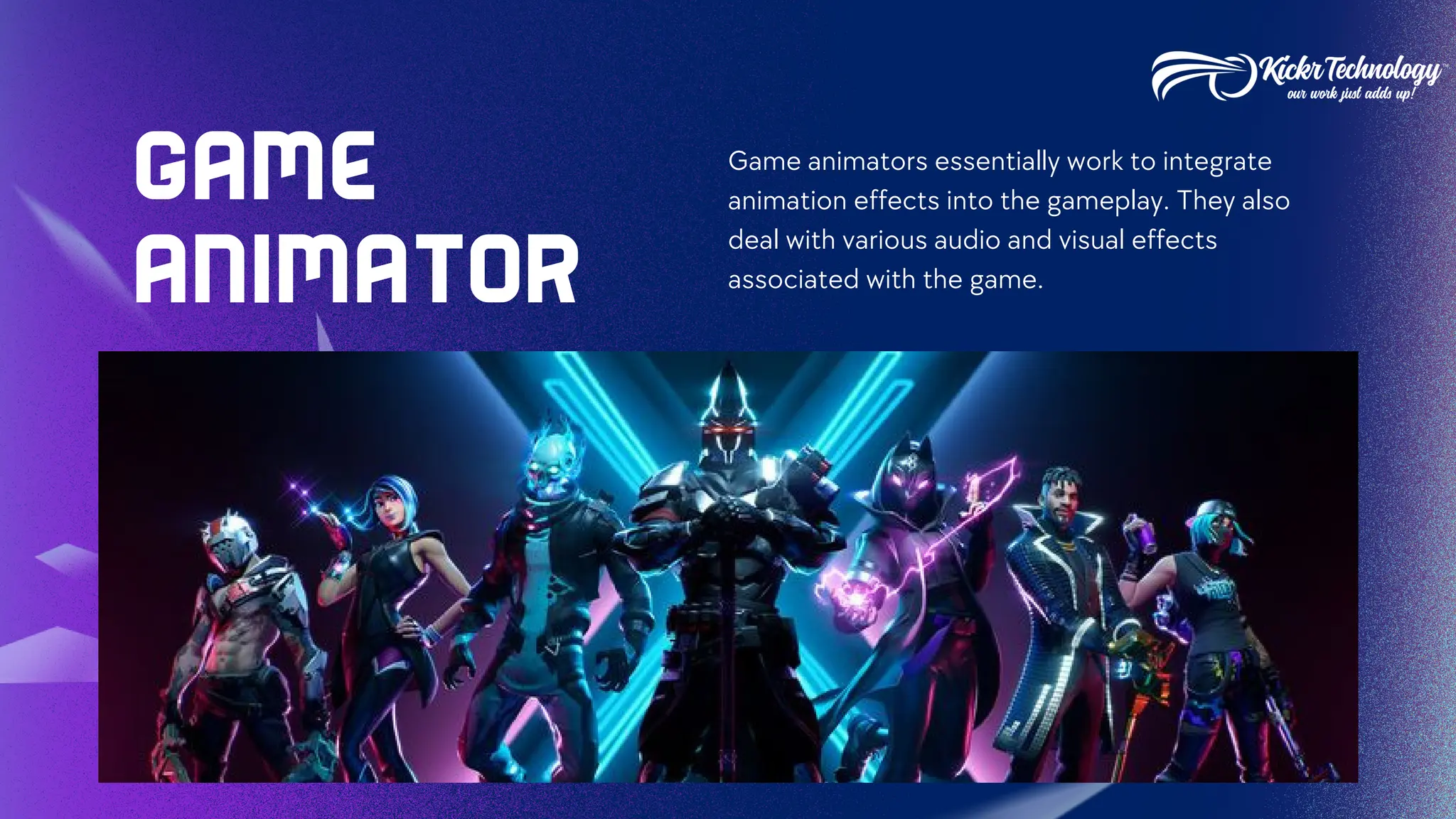 Game Development company | Mobile Game App Development Services | PDF