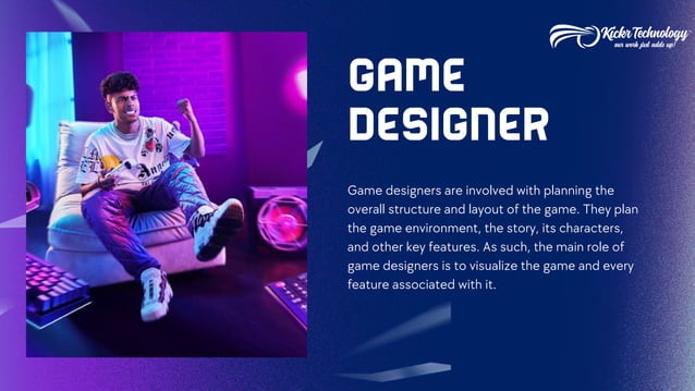 Game Development Company Mobile Game App Development Services Pdf