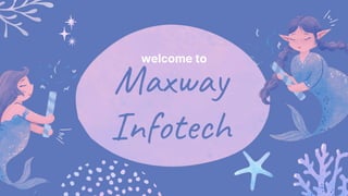 GAME DEVELOPMENT COMPANY IN GUJARAT.pptx