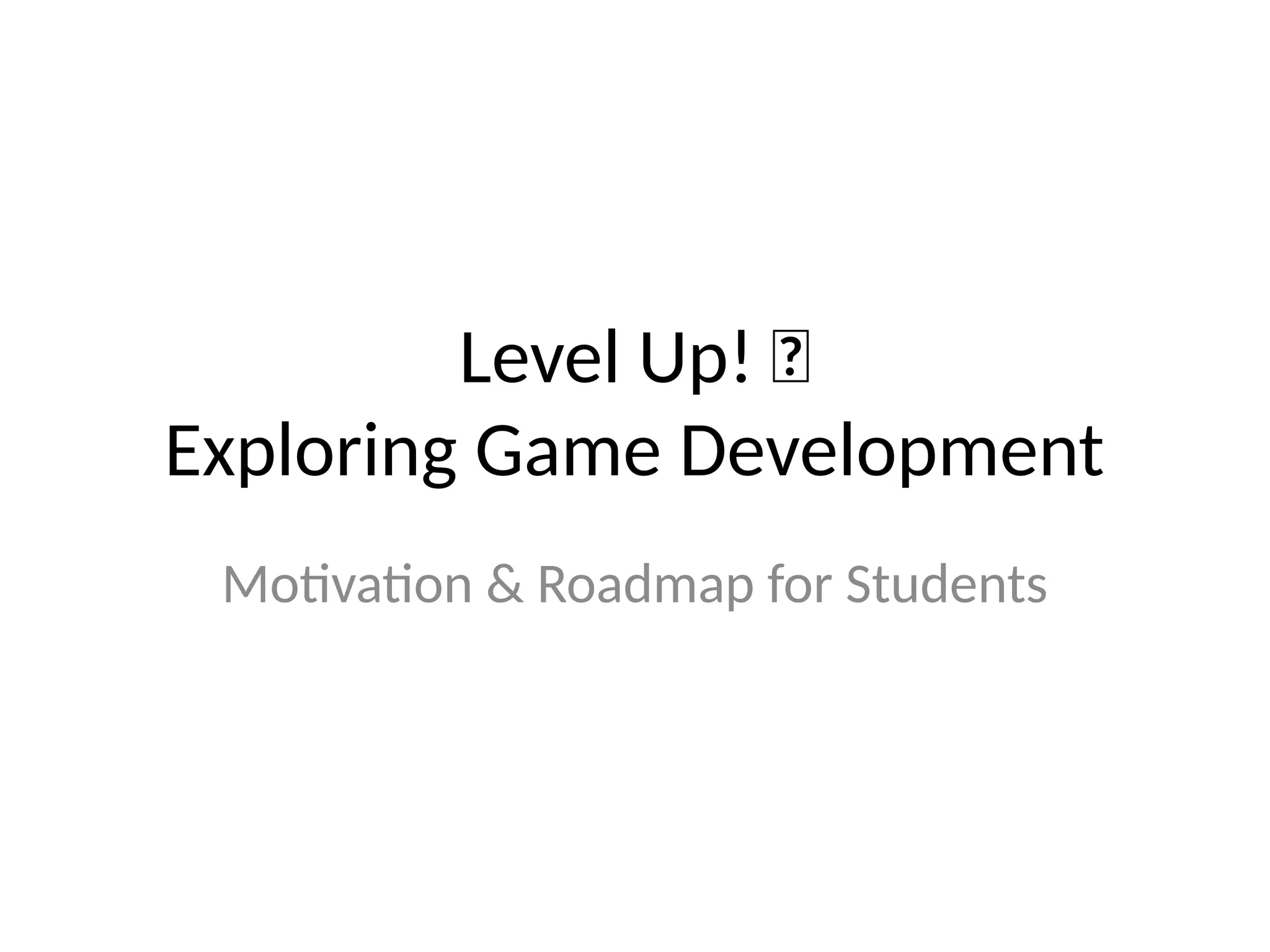 Game_Development_Motivation_presentation.pptx