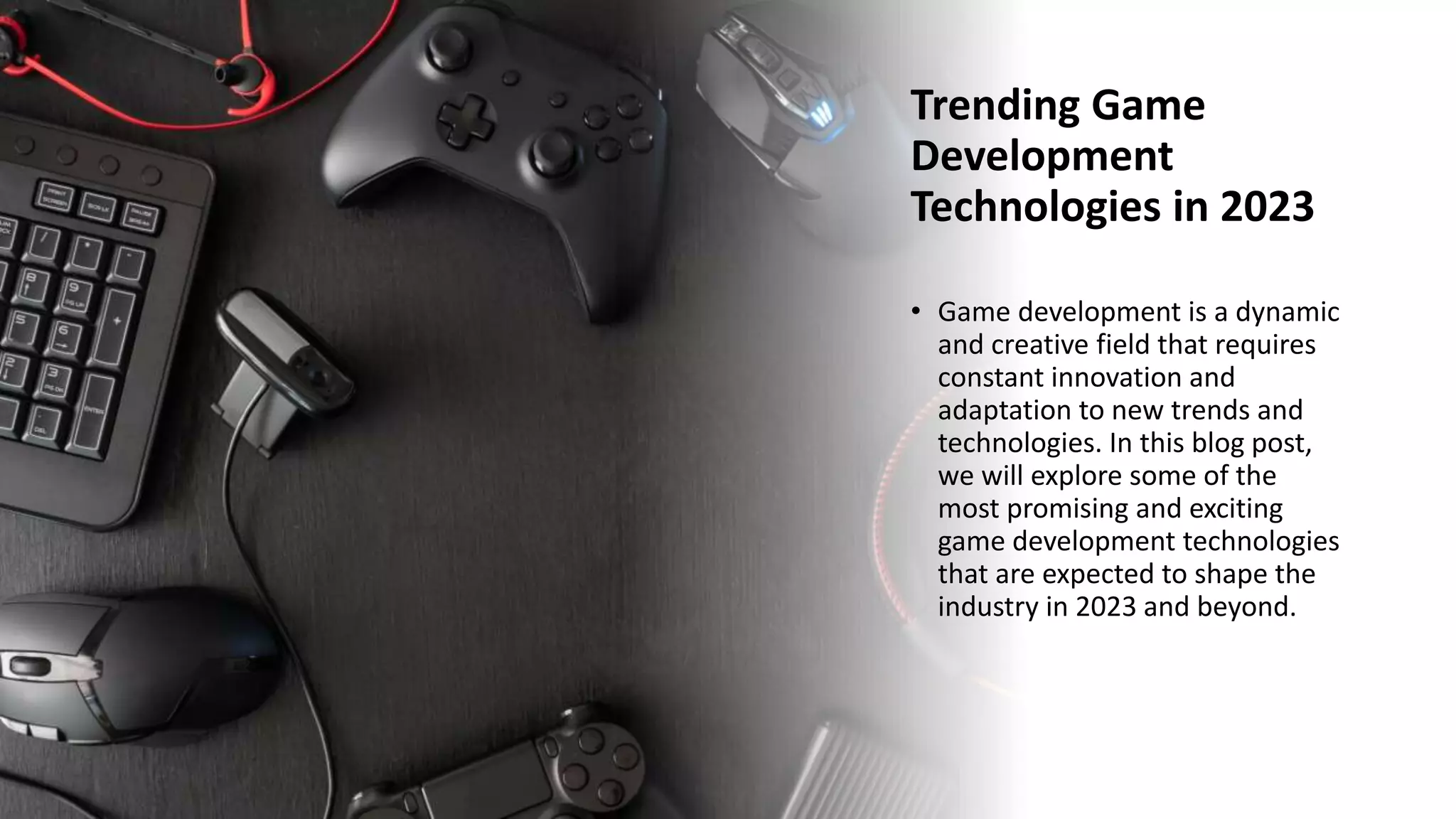 Game Development Trends 2023.pptx