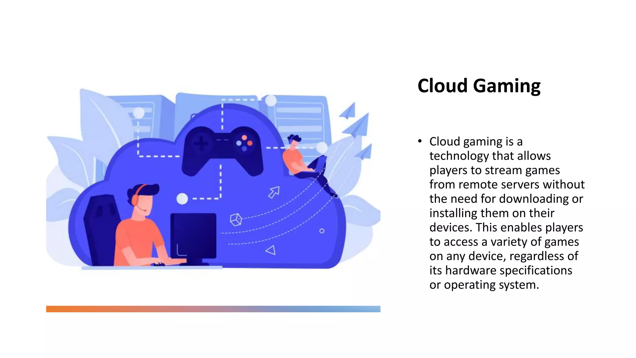 Game Development Trends 2023.pptx