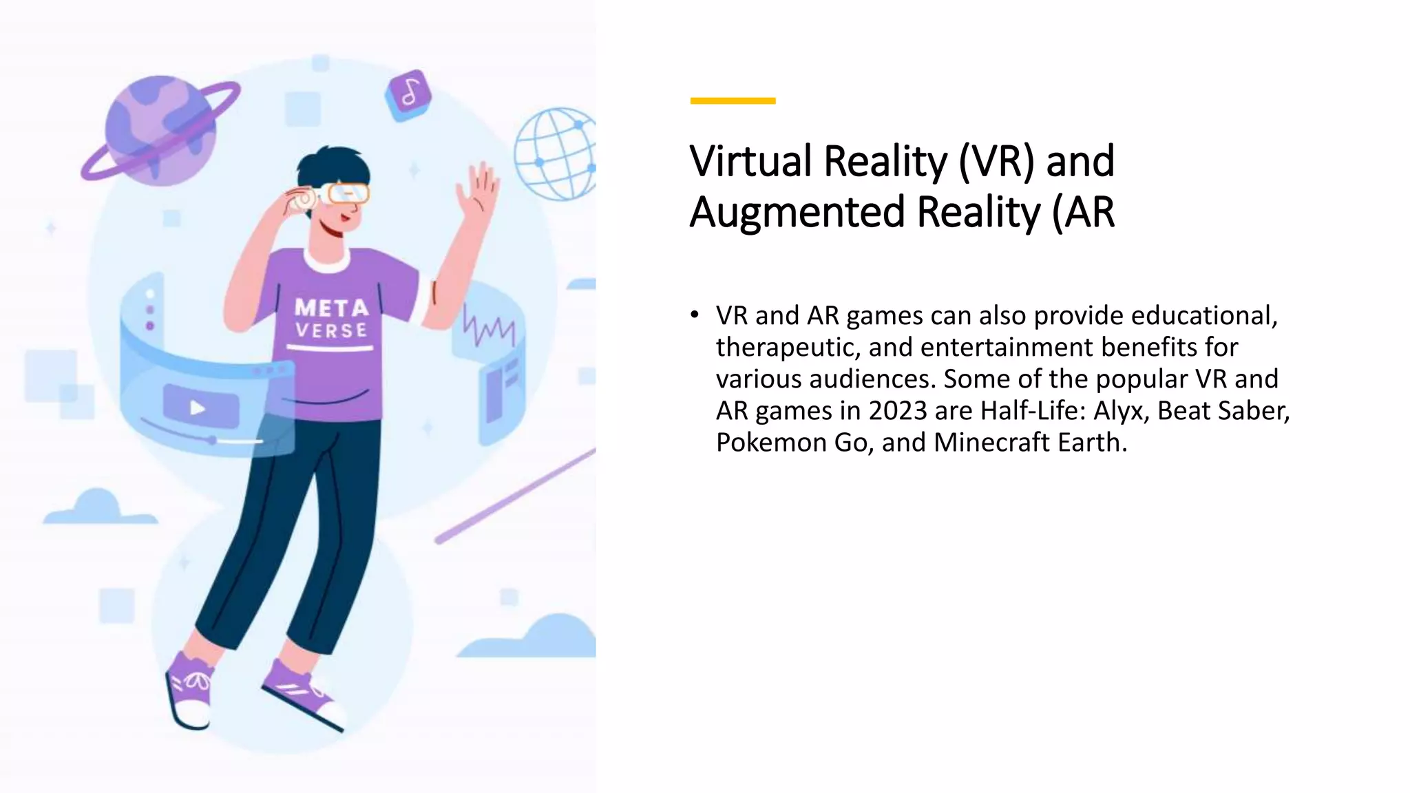 Game Development Trends 2023.pptx