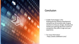 Game Development Trends 2023.pptx