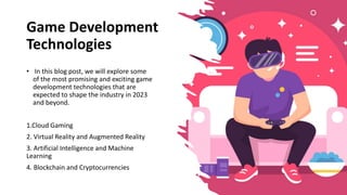 Game Development Trends 2023.pptx