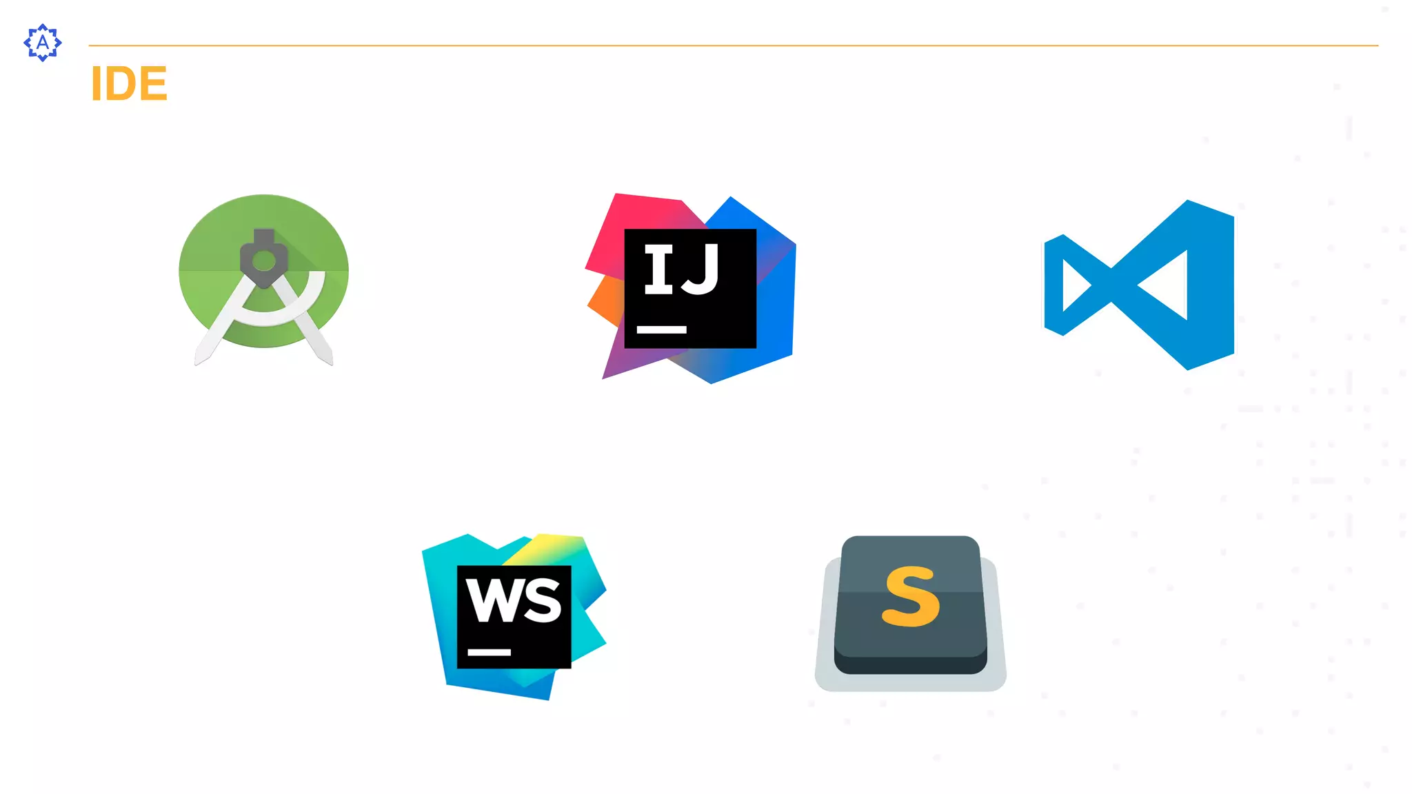 Game development using Flutter | PDF