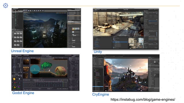 Game development using Flutter | PDF