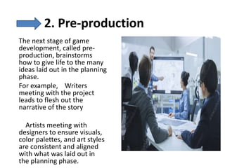 GameDevelopement.pptx