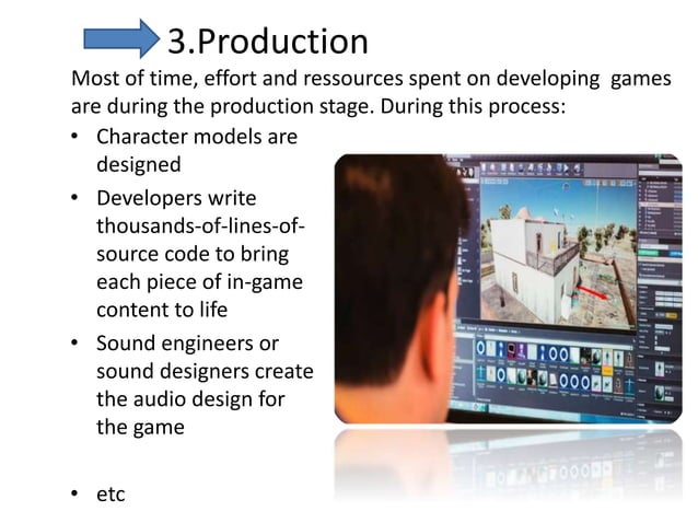 GameDevelopement.pptx