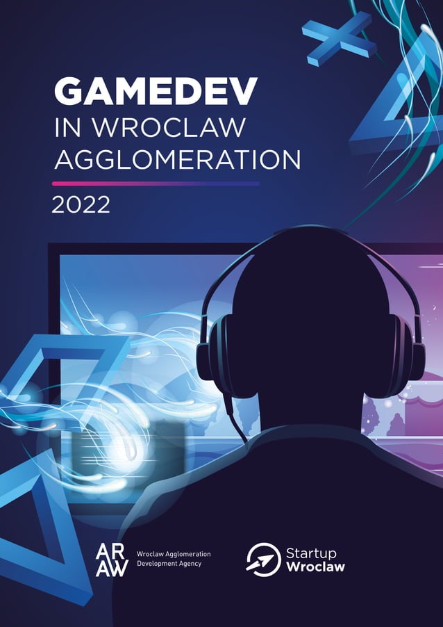 gamedev_report_web_2022p.pdf