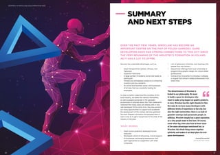 gamedev_report_web_2022p.pdf