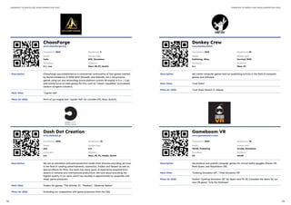 gamedev_report_web_2022p.pdf