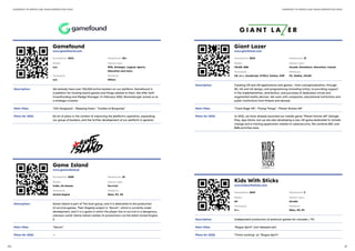 gamedev_report_web_2022p.pdf