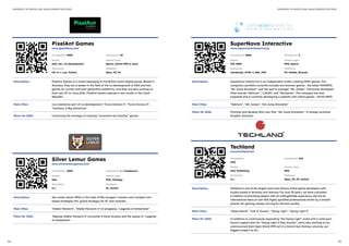 gamedev_report_web_2022p.pdf