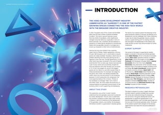 gamedev_report_web_2022p.pdf