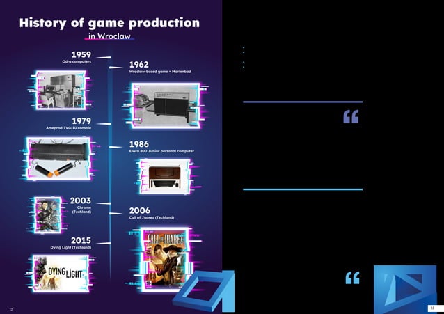 gamedev_report_web_2022p.pdf