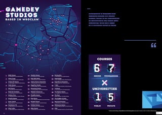 gamedev_report_web_2022p.pdf