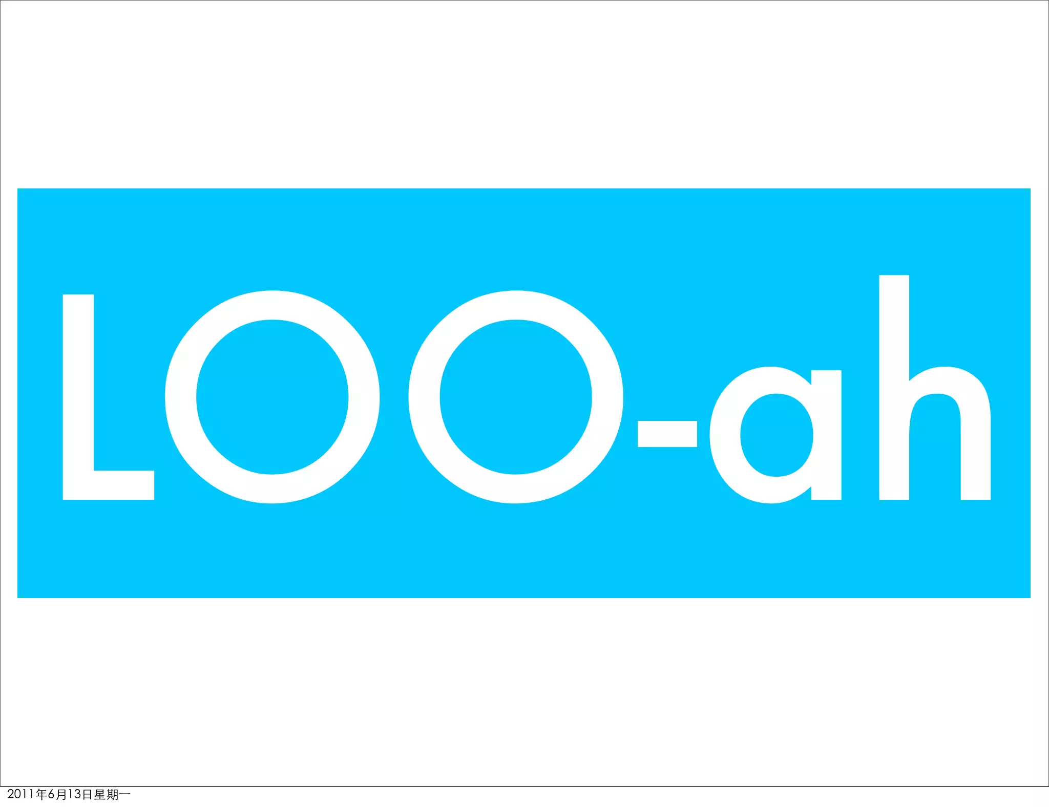 Game Dev Story Pdf Programming Languages Computing