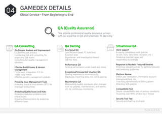 GameDex_EN.PDF