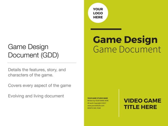 Game Documentation | PDF | Roleplaying Games | Games and Puzzles