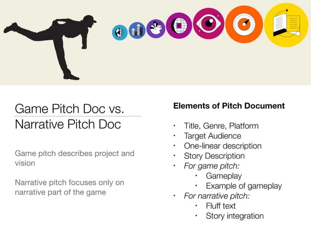 Game Documentation | PDF | Roleplaying Games | Games and Puzzles