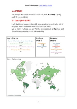 Game Economy Project.pdf