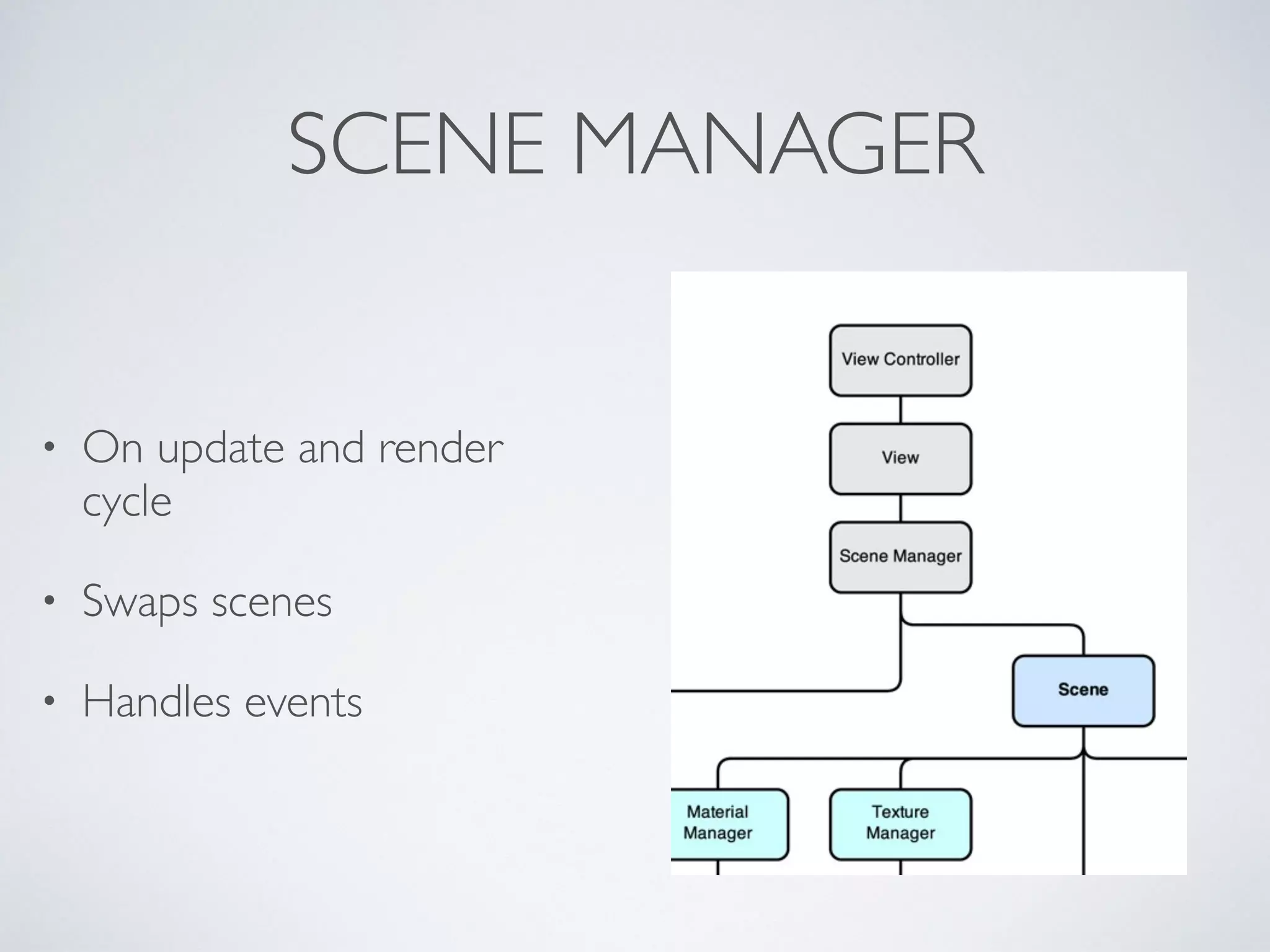 Game Engine Architecture | PDF