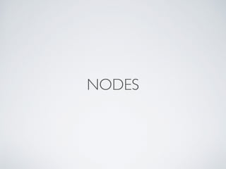 Game Engine Architecture | PDF