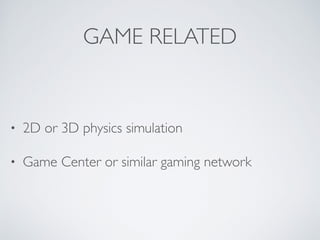 Game Engine Architecture | PDF