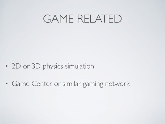 Game Engine Architecture | PDF