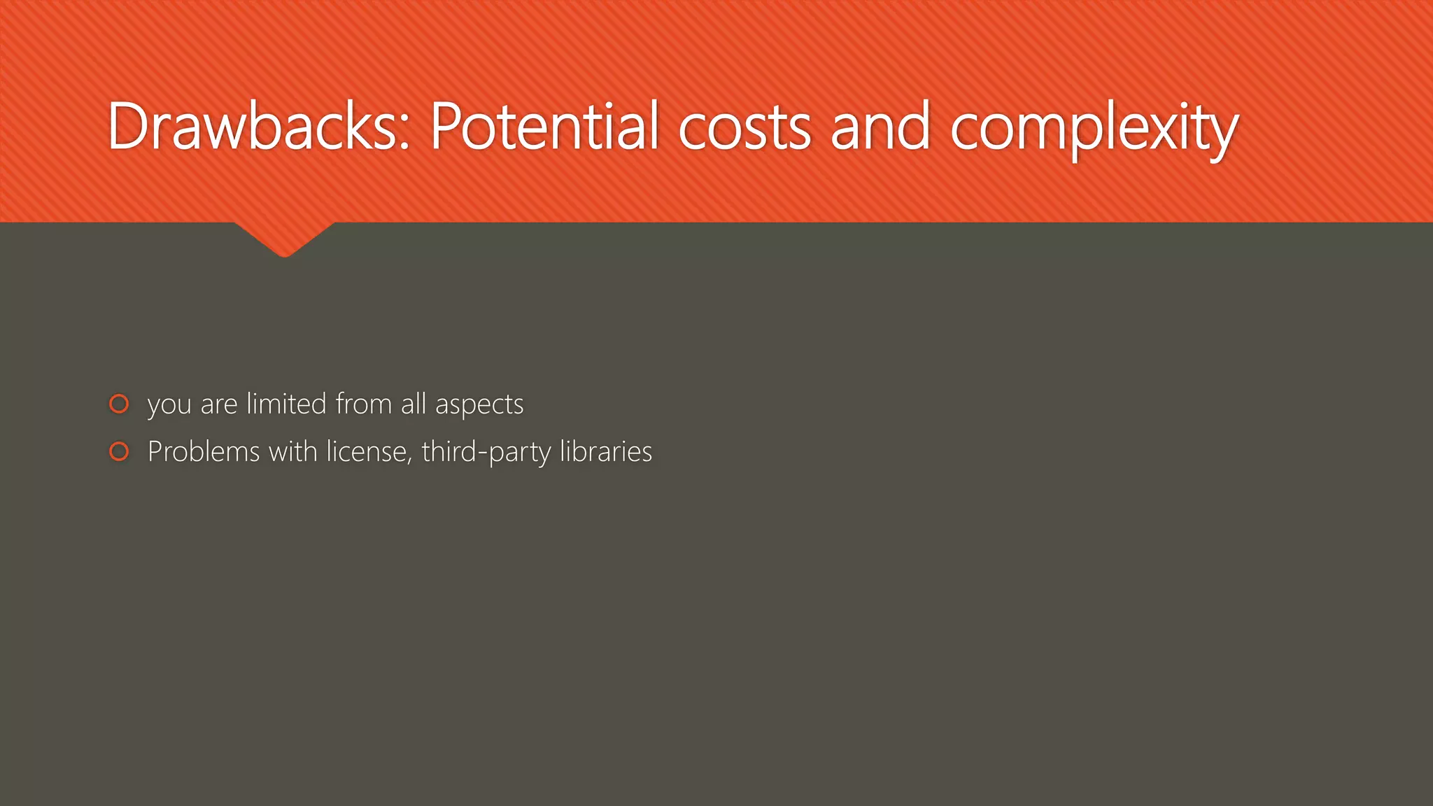 Introduction To Game Engine Concepts And Components Ppt