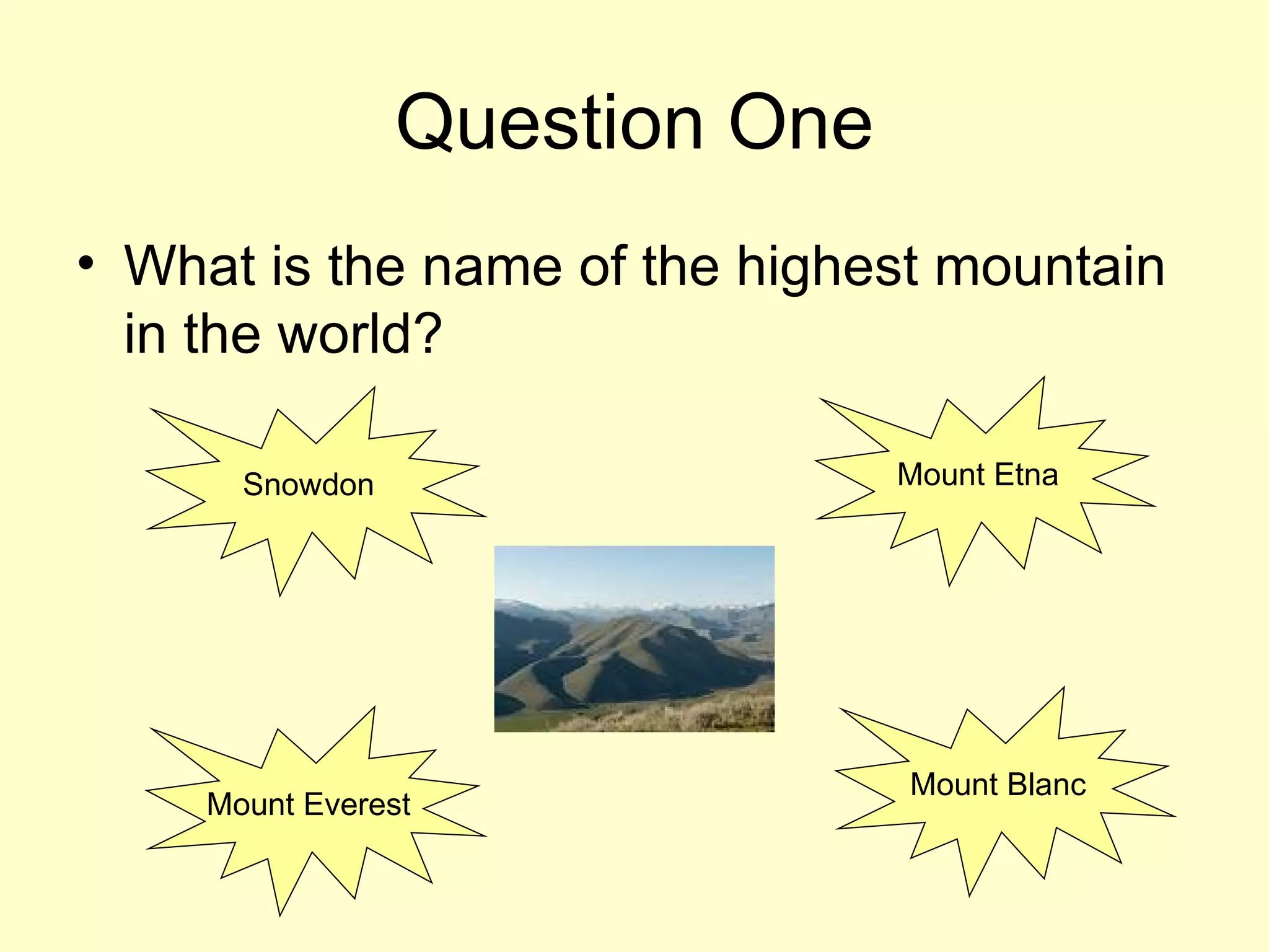 Game example | PPT