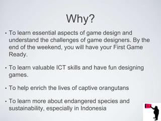 Game jam v2 (1) (1) | PPT