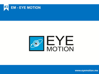 Game lab | Russian-Armenian (Slavonic) University | PPT