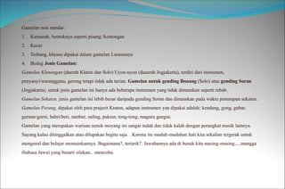 gamelan.ppt