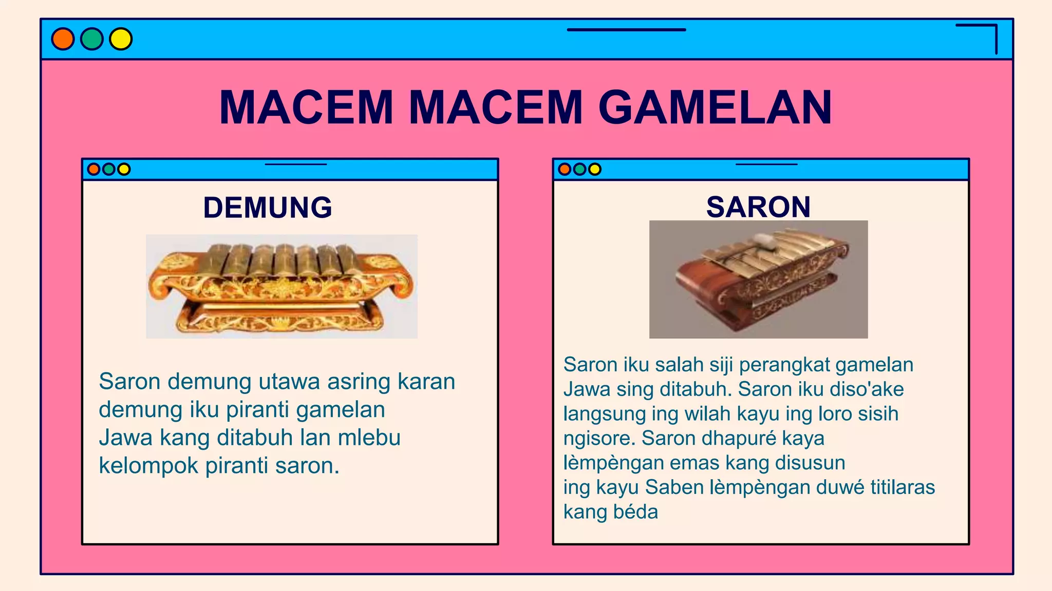 gamelan.pptx