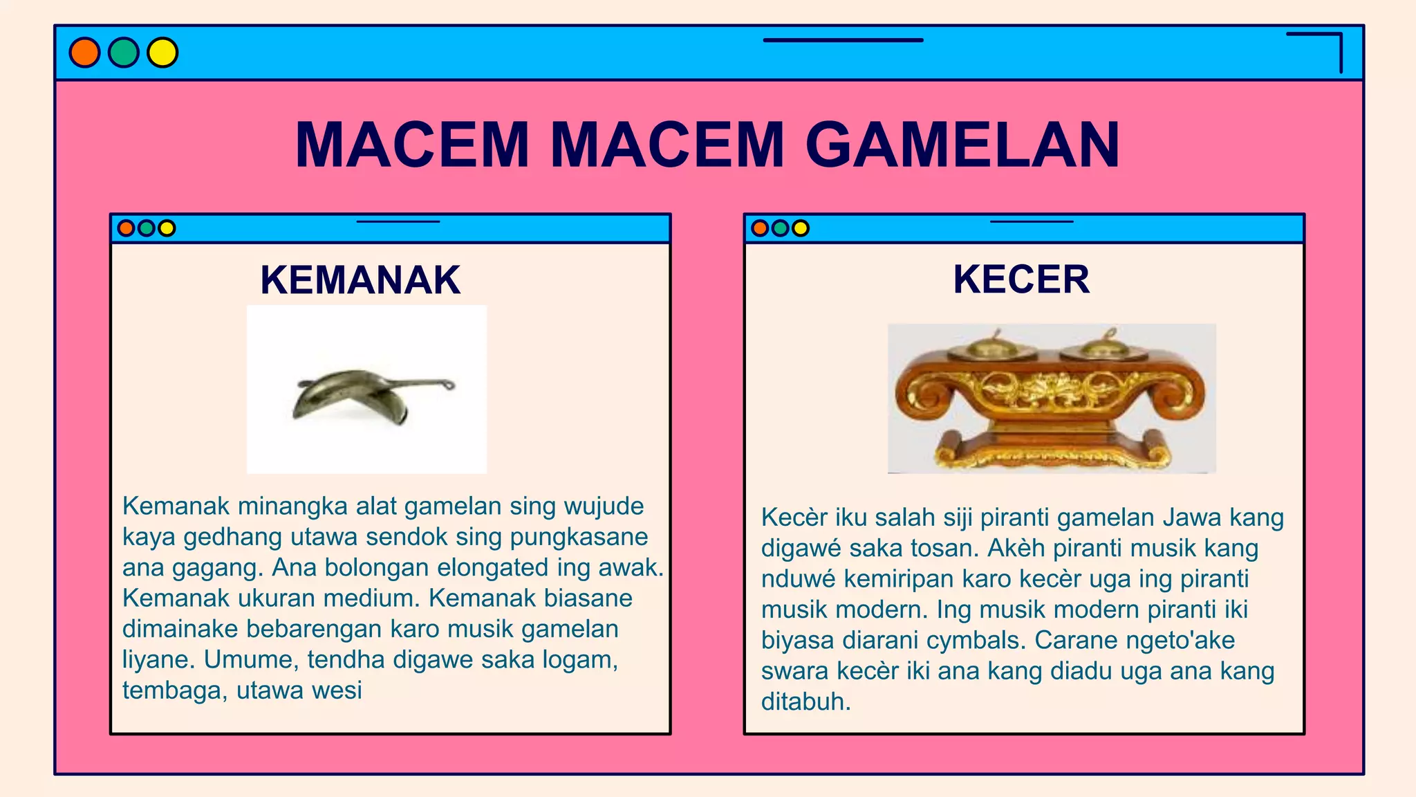 gamelan.pptx