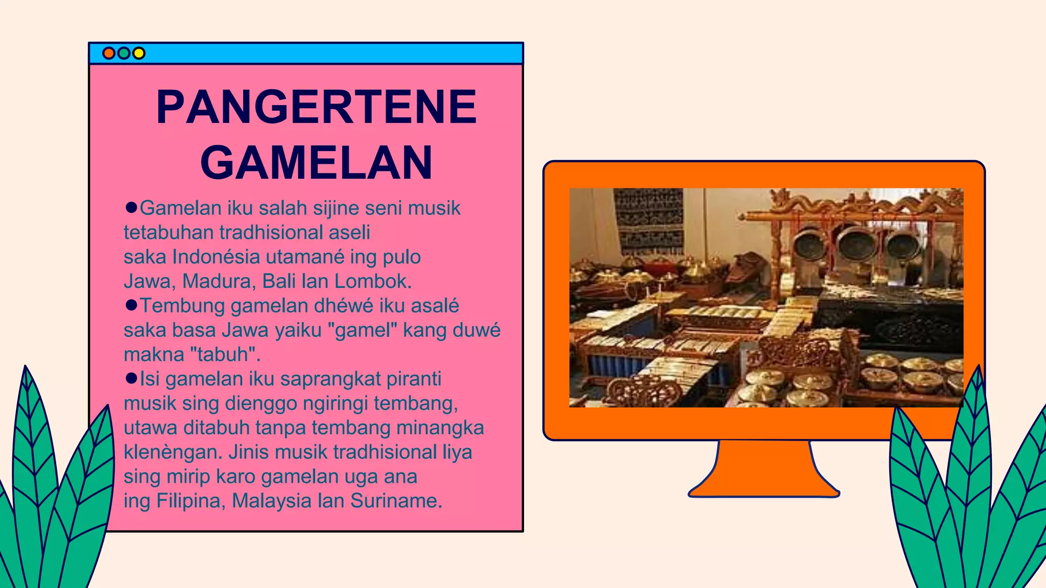 gamelan.pptx