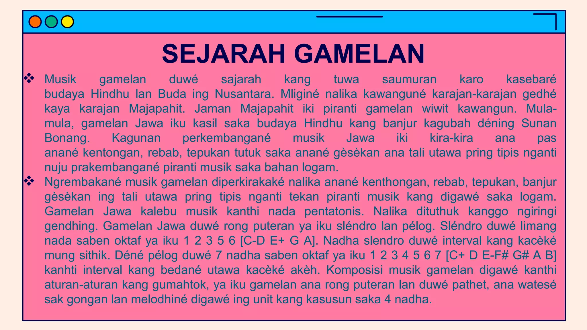 gamelan.pptx