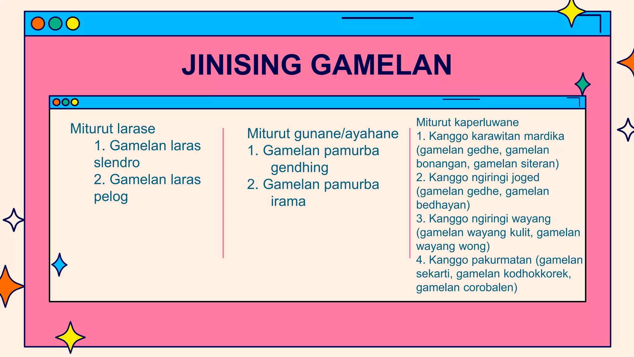 gamelan.pptx