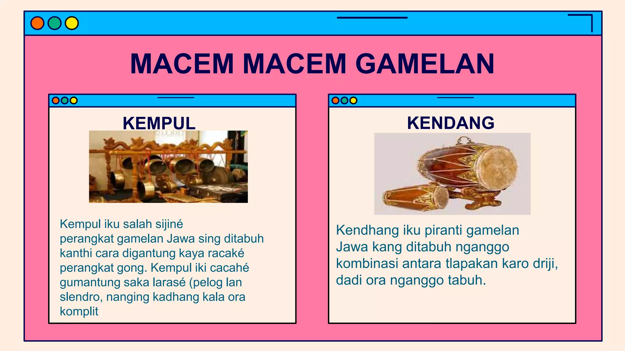 gamelan.pptx